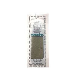 Ata de brodat manual matase 5m MADEIRA 018/1508