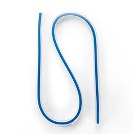 Rigla flexibila Patchwork