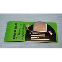 Cumpara Limitator Magnetic G20 - decusut.ro