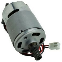 Cumpără Motor pentru Mașinile de Brodat Brother - decusut.ro